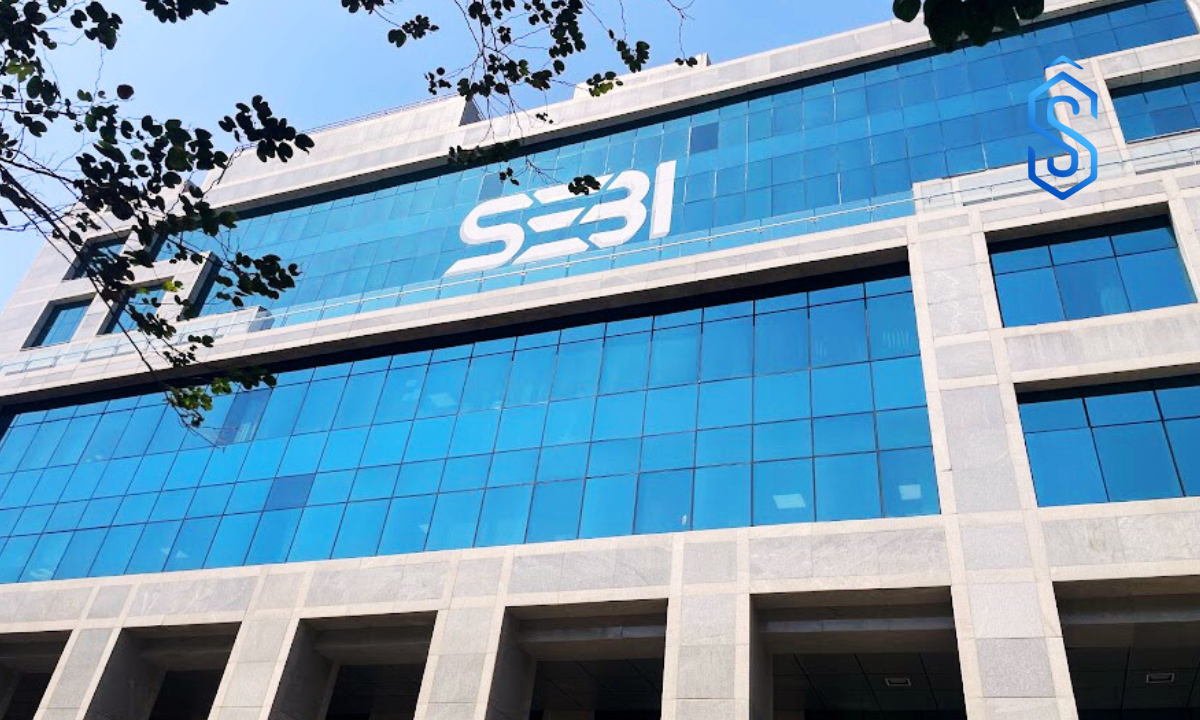Asset Stripping: Zenith Infotech Settles SEBI Case With INR 3.56 Crore ...