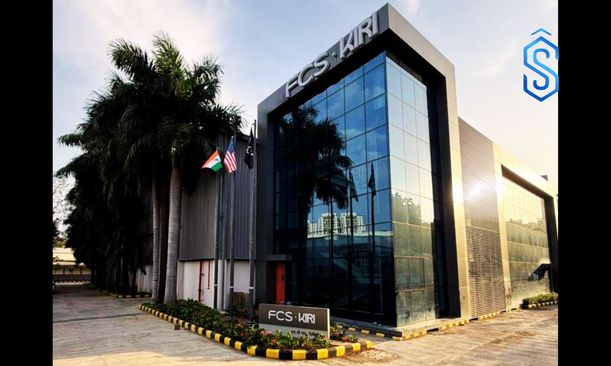 Federal Card Services Invests USD 250 Million To Launch First ...