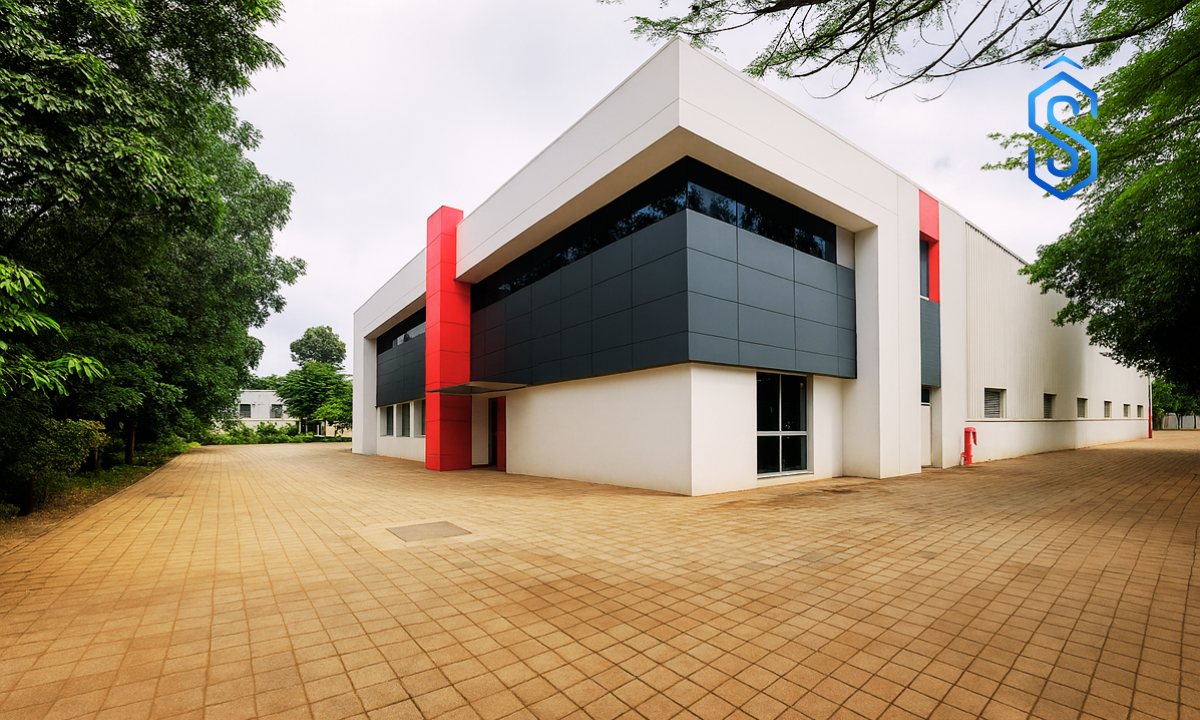 Nexteer Automotive Expands India Technical Center In Bengaluru ...