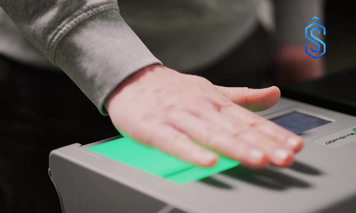 Biometrics SDK Benchmarking Challenge 2025 Winners Announced By UIDAI ...