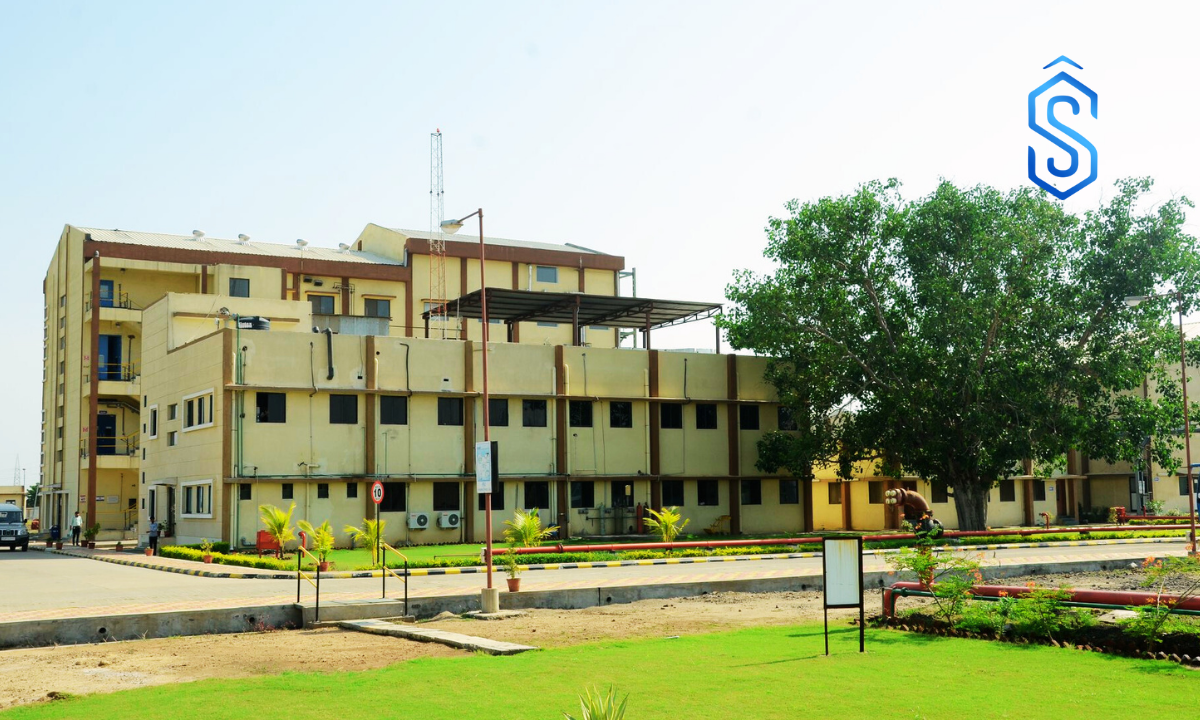 Fermenta Biotech Approves INR 110 Crore Capacity Expansion At Dahej ...