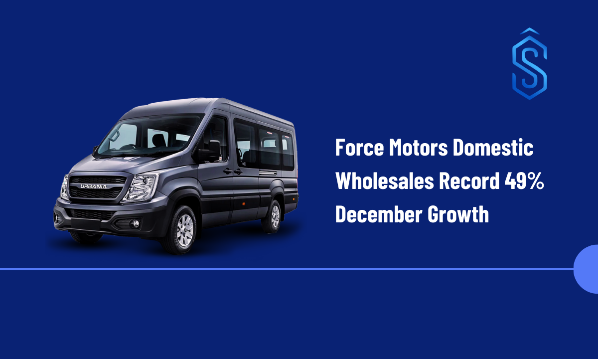 Nash Energy To Produce NMC Battery Cells In India With US-Based Rincell ...