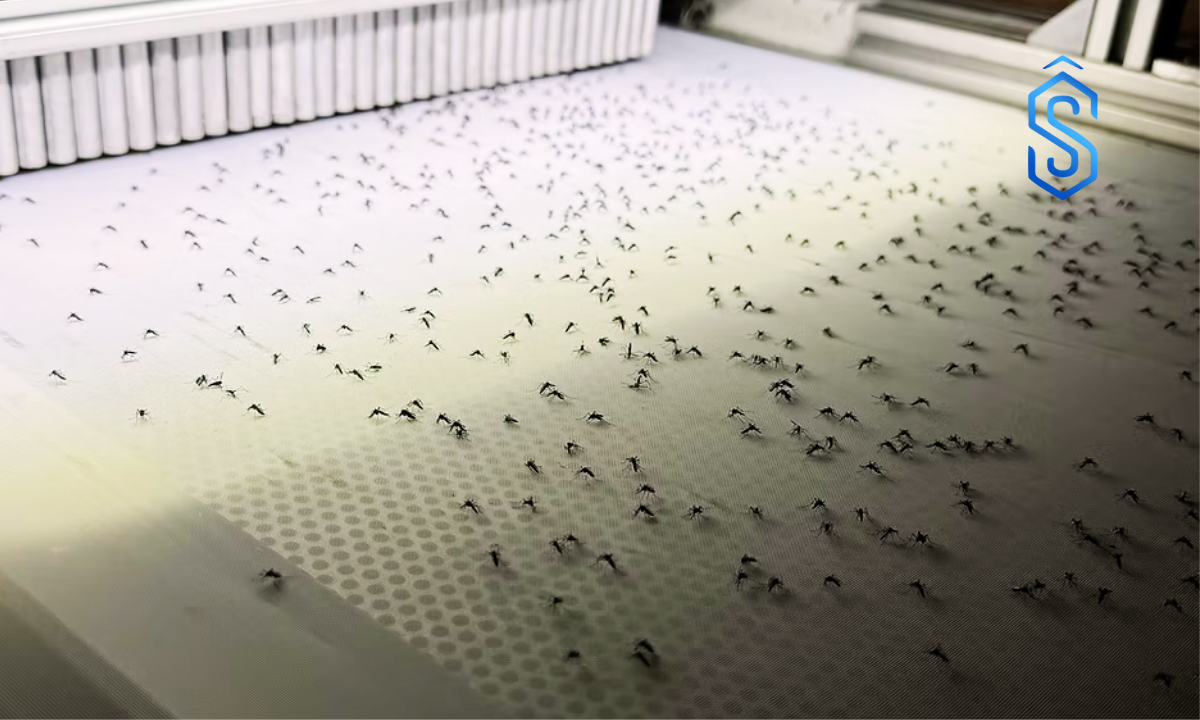 John Deere India Launches Intelligent Solutions Group In Pune - Sahyadri Startups