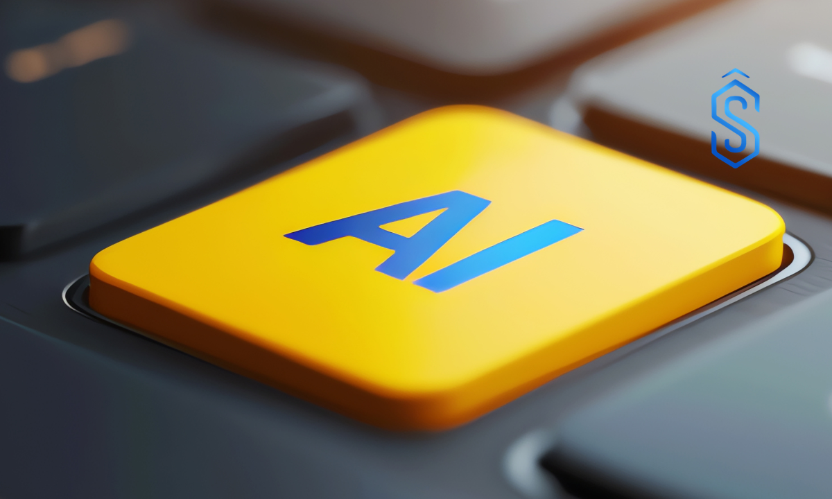 Onward Technologies Opens State-of-the-Art Offshore Design Centre In ...