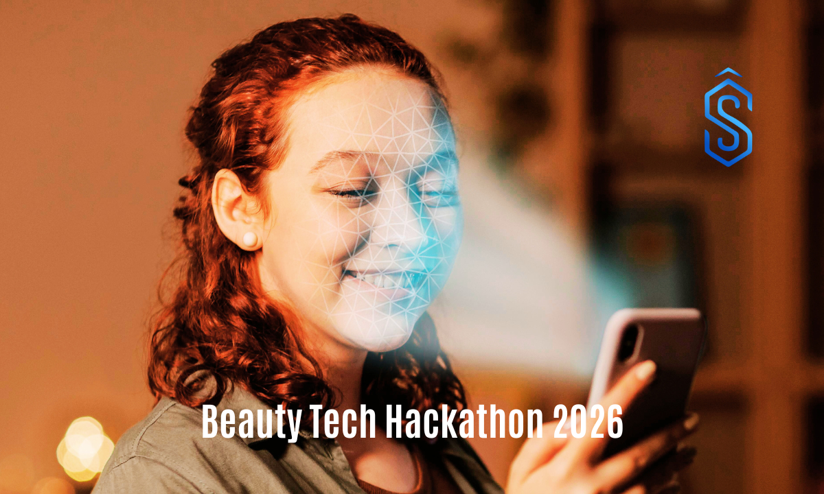 Beauty Tech Hackathon 2026: StartupTN Invites Innovators To Build AI ...