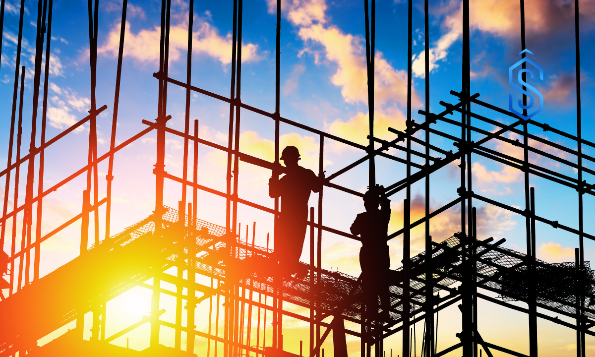 UltraTech Cement Limited Signs MoU With NCB To Boost Construction Skill ...