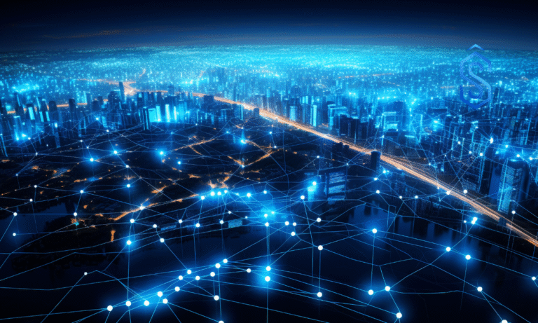 Grid Digitalization: Schneider Electric Partners With Tata Power ...