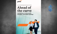 India’s Asset And Wealth Management Industry To Reach USD 1.7 Trillion ...